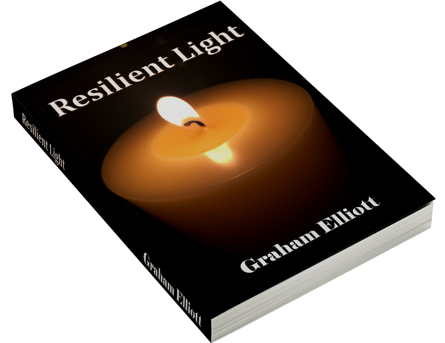 About the Book – dr-graham-elliott